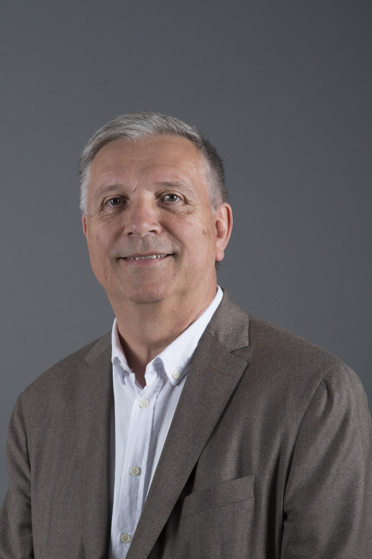 Philippe JACON rejoint notre comité d’administration ! | MagIA diagnostics